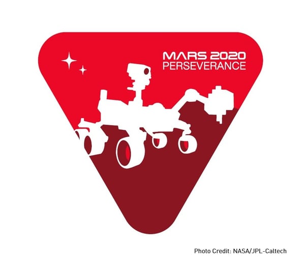 Why do we go to Mars?